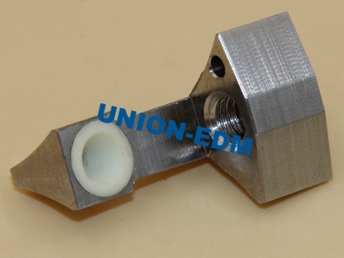 135022222 Wire guide